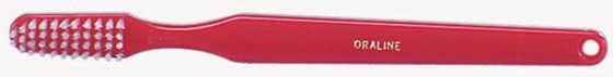 Adult Toothbrush | Masune First Aid & Safety