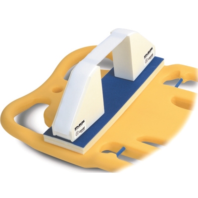 Backboards & Restraint Straps | Masune First Aid & Safety