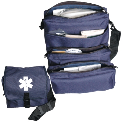 First Aid Kits | Masune First Aid & Safety