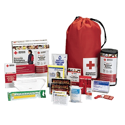 First Aid Kits | Masune First Aid & Safety