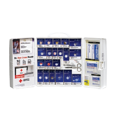 Home and Office Kits | Masune First Aid & Safety