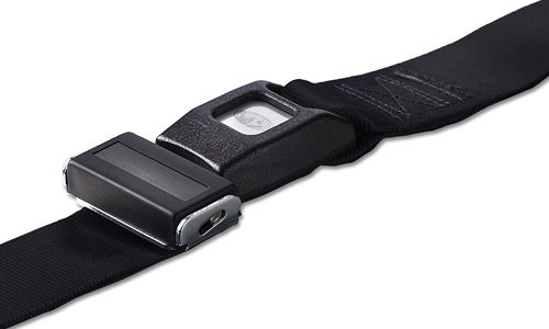 Restraint Strap for Najo Backboard | Masune First Aid & Safety