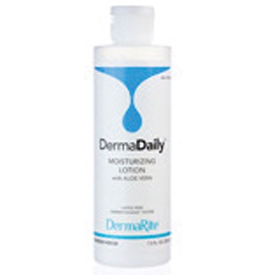 Moisturizing Lotions & Body Powders | Masune First Aid & Safety