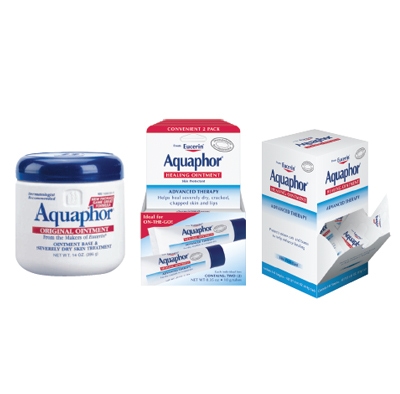 Aquaphor Original: Your Go-To Ointment for Skin Health | Masune First ...