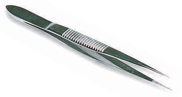 Splinter Forceps | Masune First Aid & Safety