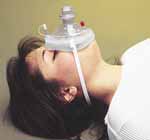 CPR Masks & CPR Rescue Kits | Masune First Aid & Safety