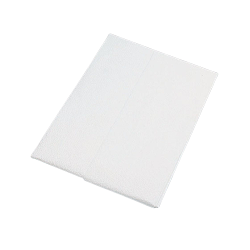 Disposable Drape Sheets | Masune First Aid & Safety