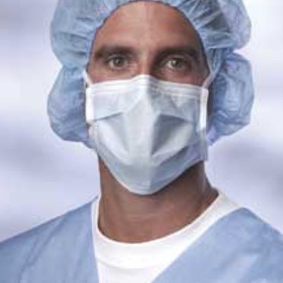 Face Mask | Masune First Aid & Safety