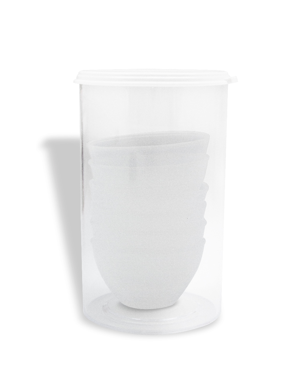 Eye Cups | Masune First Aid & Safety