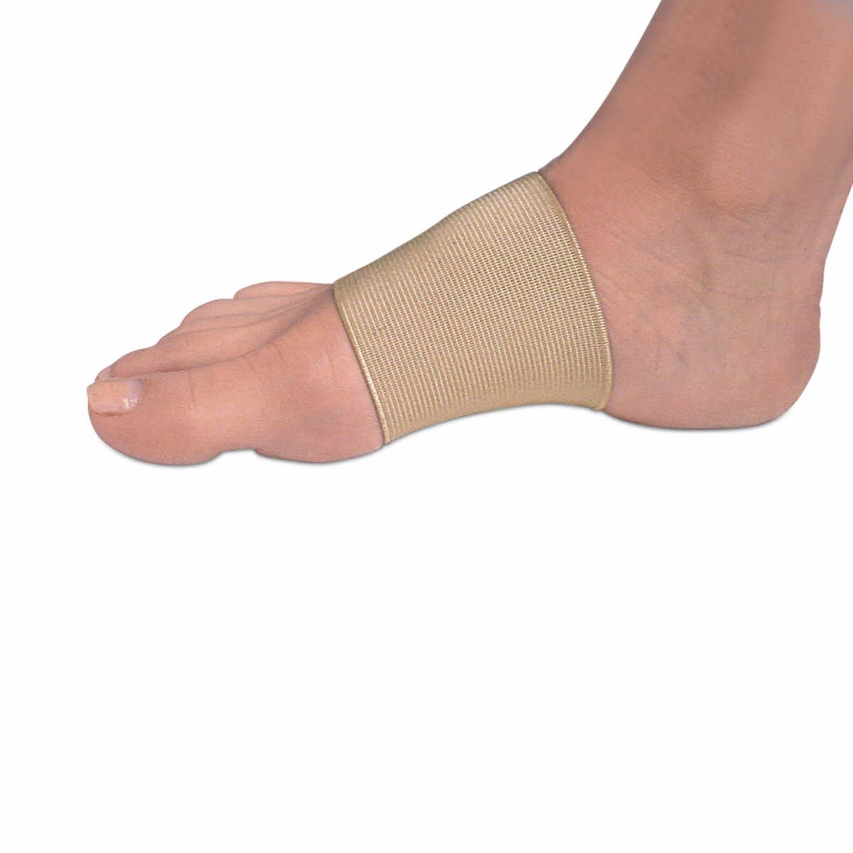 Pedifix Arch Binders | Masune First Aid & Safety