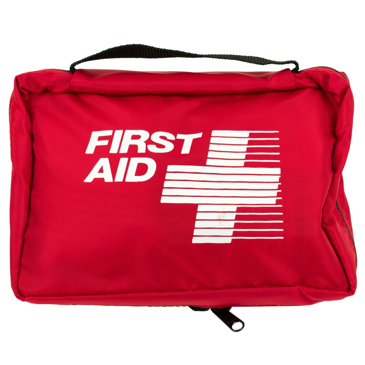 First Aid Kits | Masune First Aid & Safety