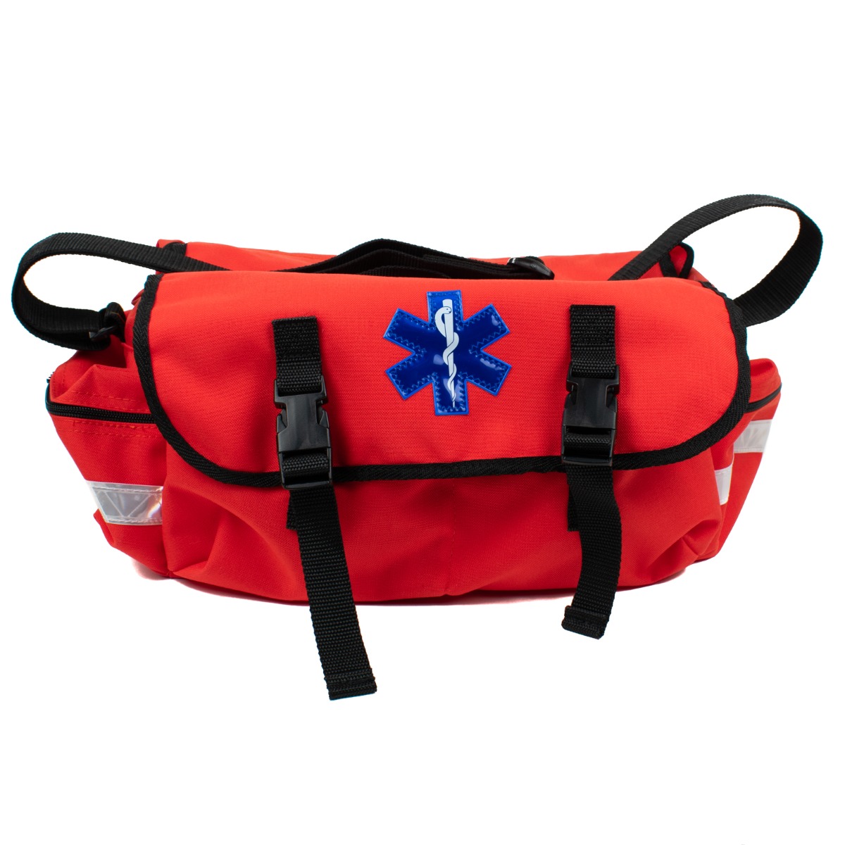 Basic EMT Kit | Masune First Aid & Safety