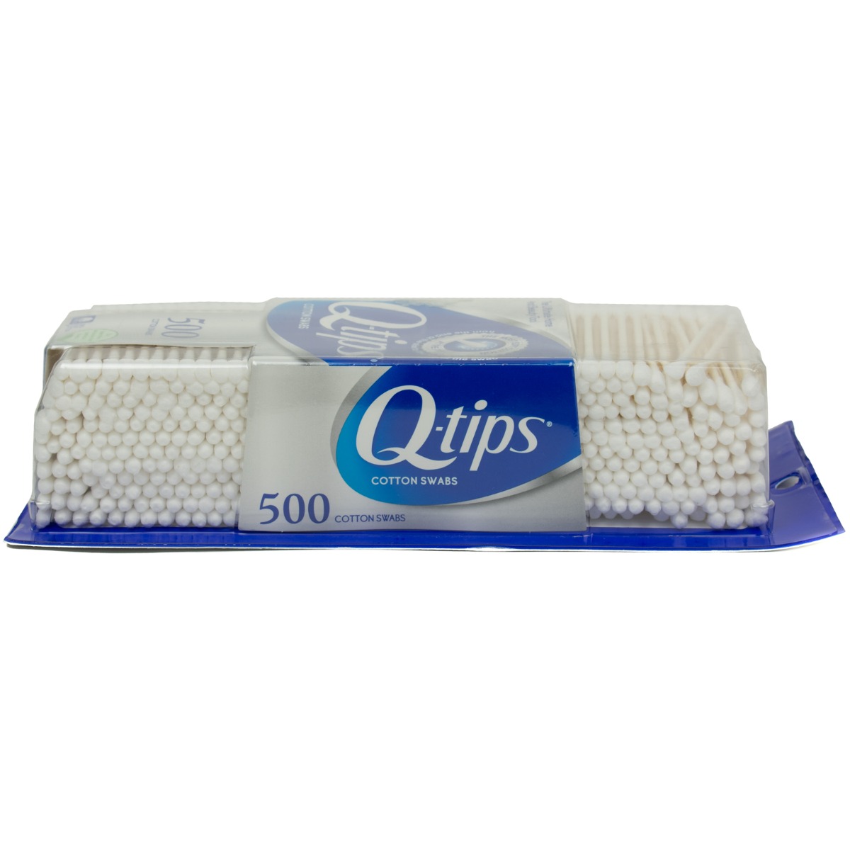 Q-Tips | Masune First Aid & Safety