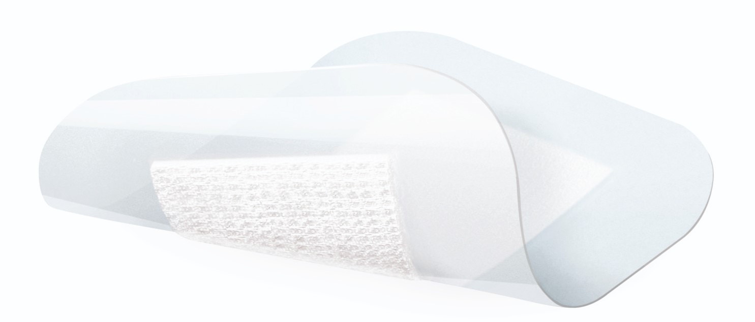 First Aid Supplies | Masune First Aid & Safety